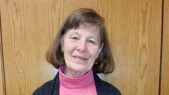 Behind the Scenes | Low Incidence Consulting Services