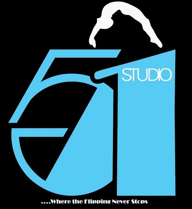 Studio 51