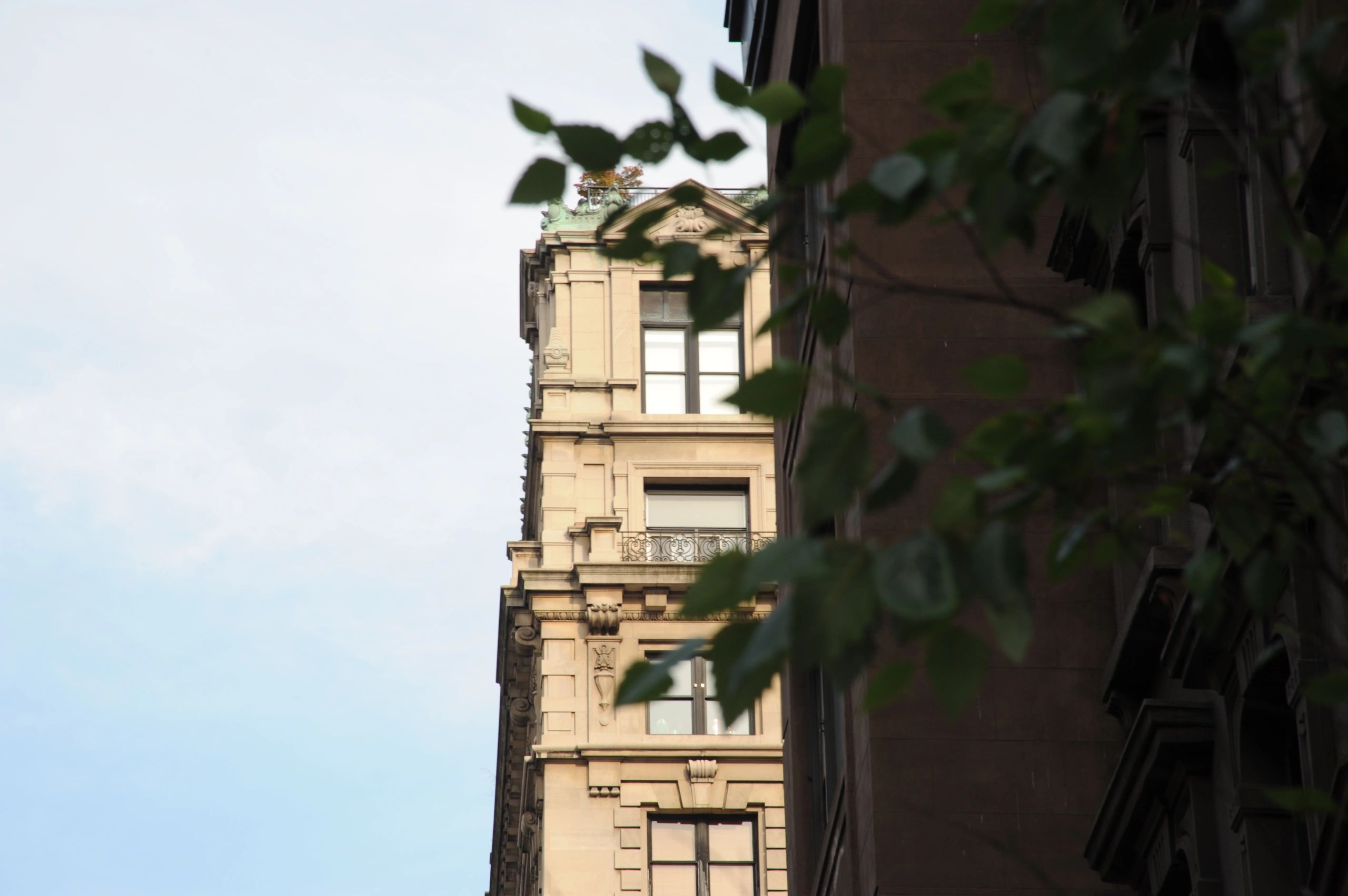 Everview Investments