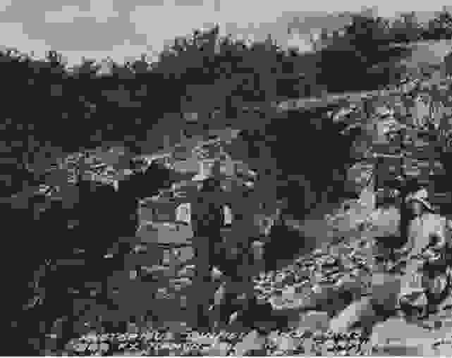 Henry Wickenburg | Wickenburg Historical Preservation Society