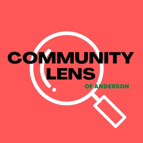Community Lens of Anderson
