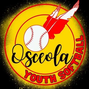 Softball League - Osceola Youth Softball League, Inc.