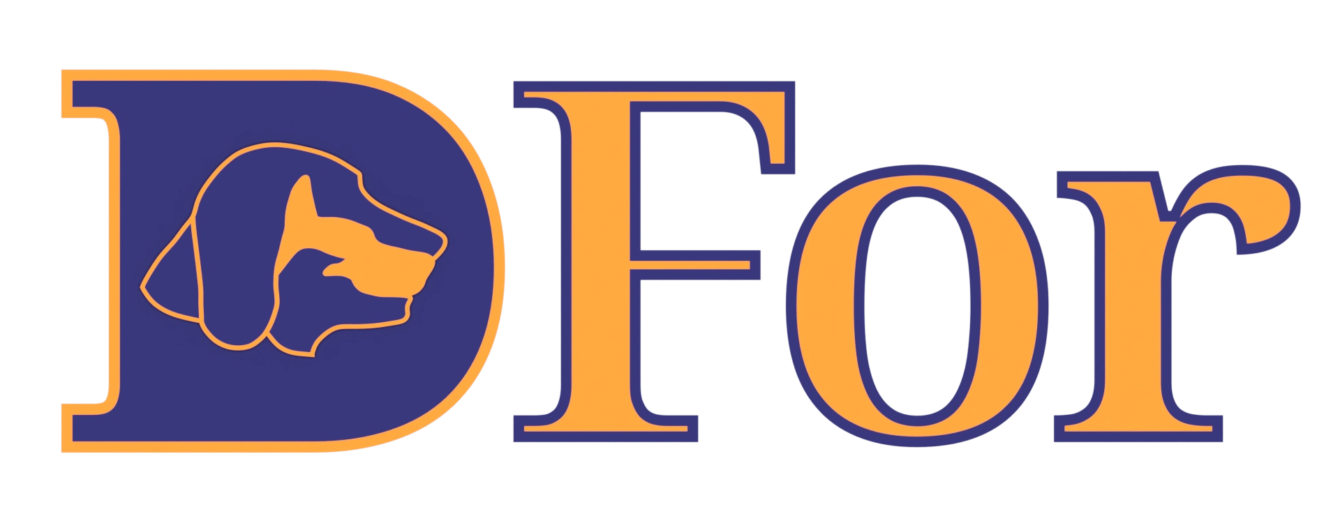 DFor Day Care - Top Dog Daycare Service Cheltenham Tewkesbury Winchcombe