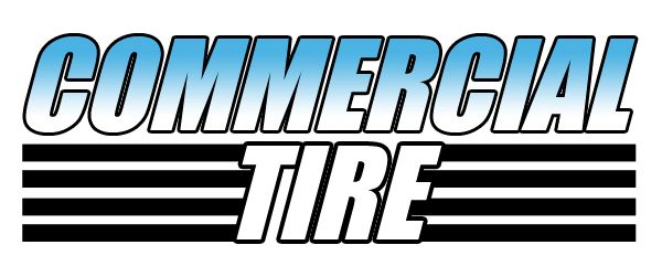24 Hour Tire Shop Tampa