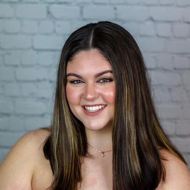 Dance Faculty - Dance Arts Center