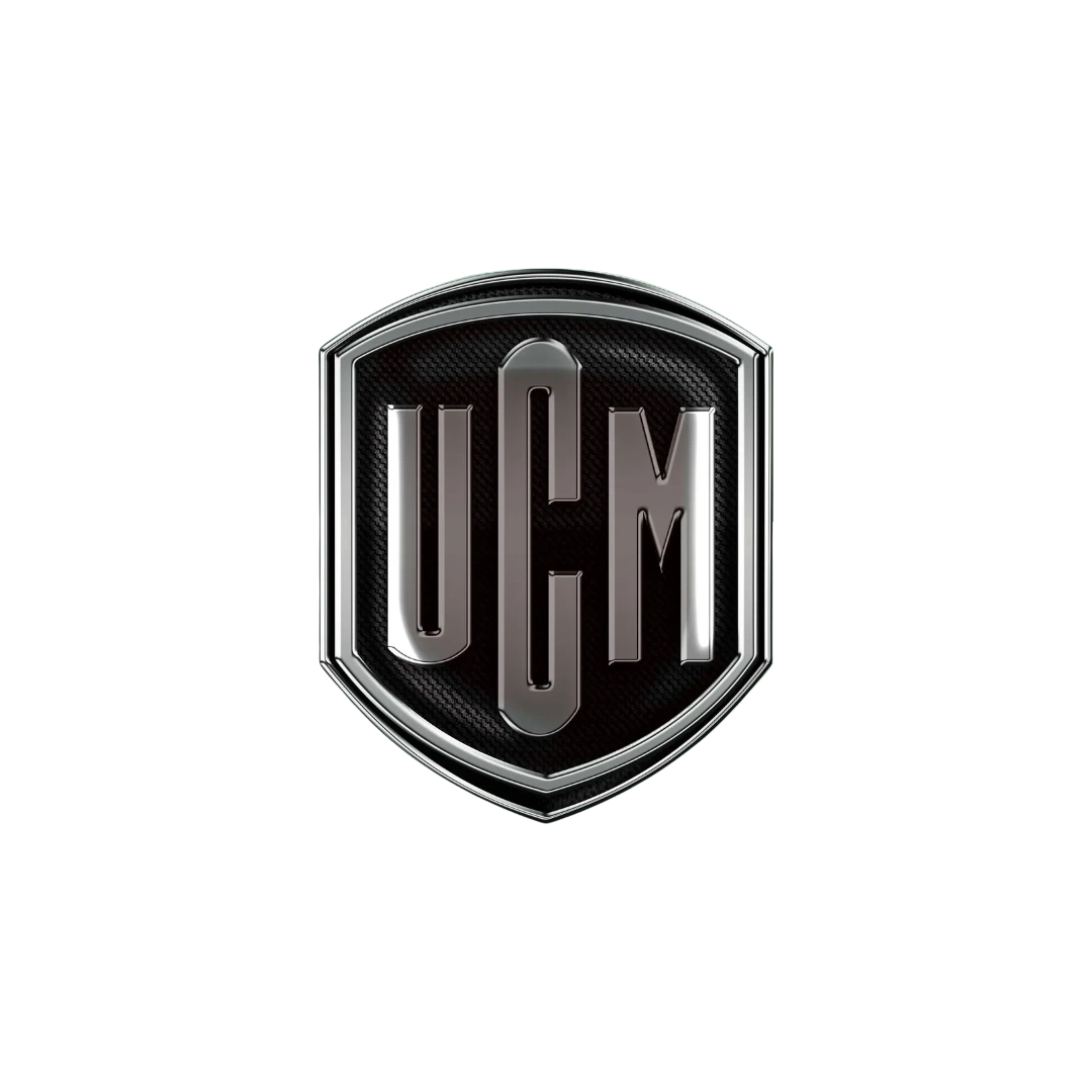 UCM MODELS