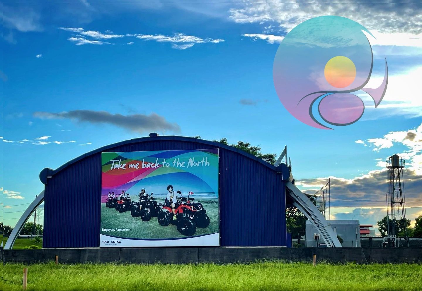 Top ATV UTV Market in the Philippines - TOL Recreational Hub