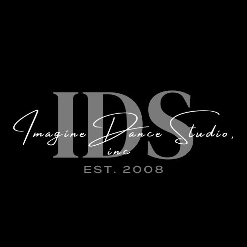 Imagine Dance Studio - Imagine Dance Studio