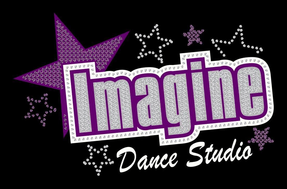 Imagine Dance Studio - Imagine Dance Studio