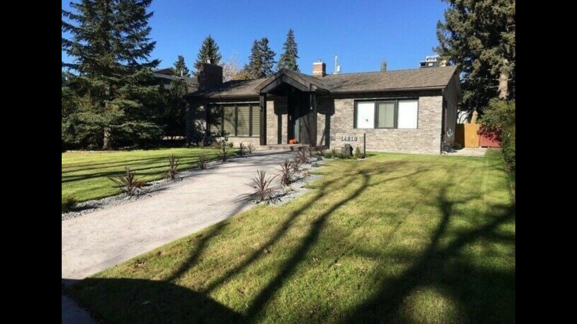 Home Maintenance Services - Adam's Home Improvement