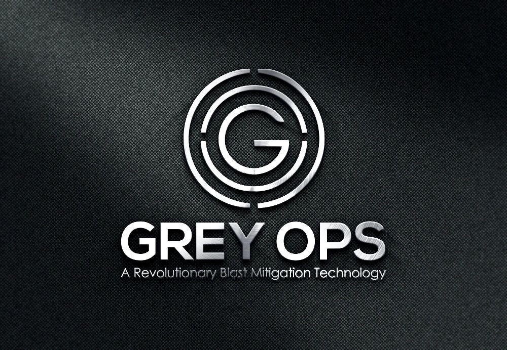 Grey Ops Wins U.S. Air Force Innovation Research Contract