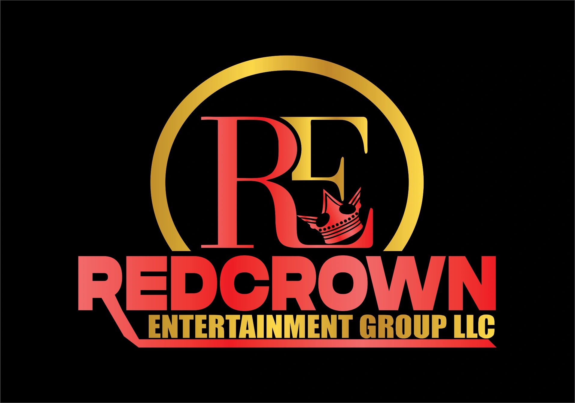 Top Music Agency | Redcrown Entertainment Group