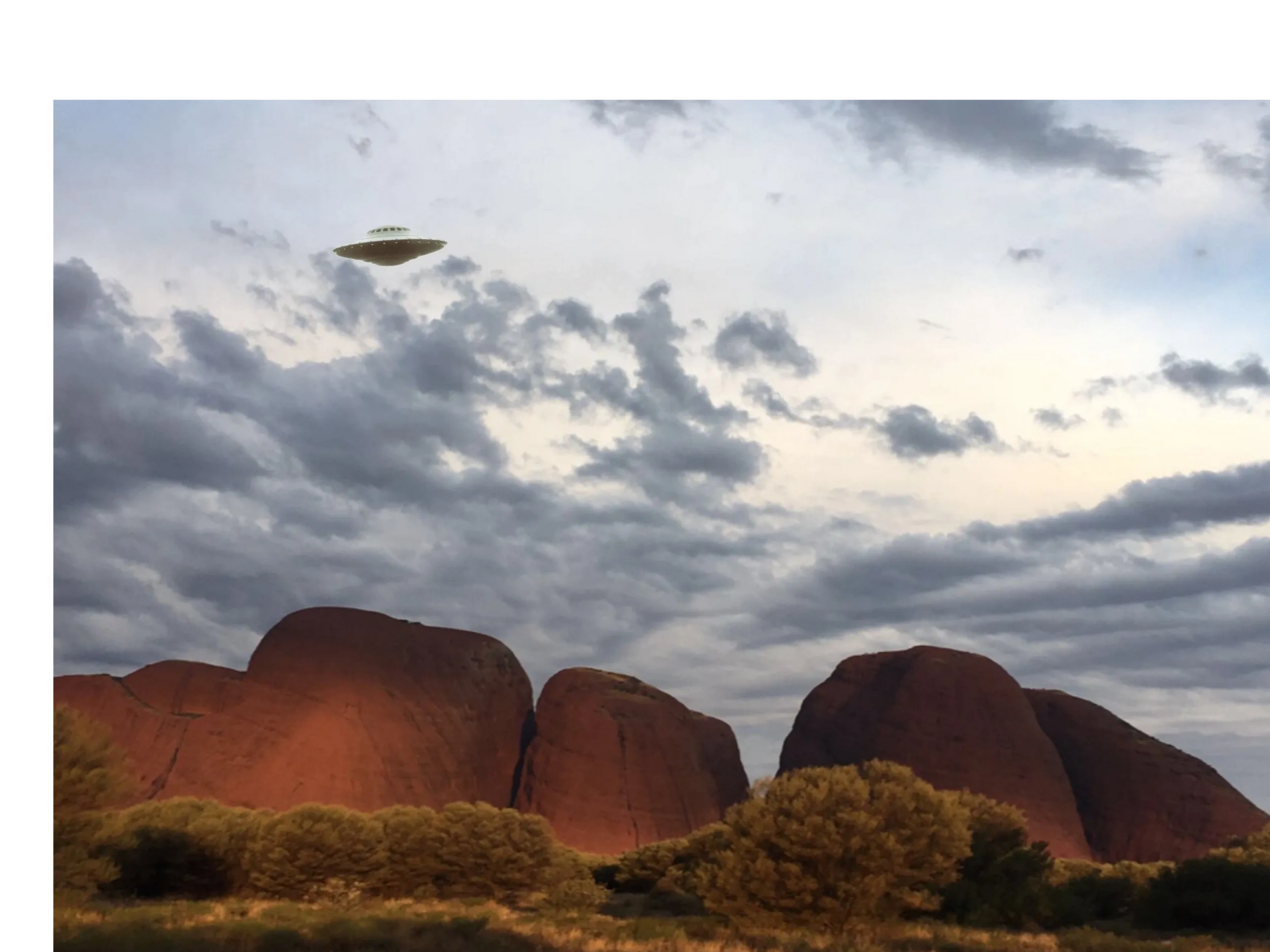 About | Origins Studio