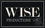 Wise Productions LLC