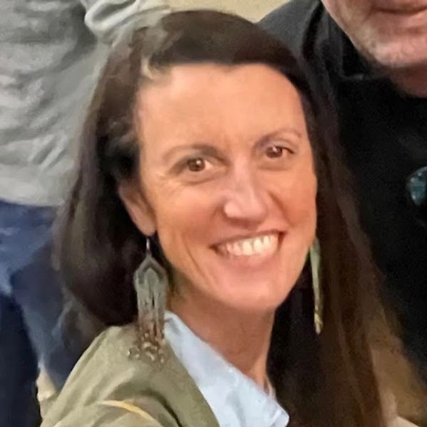 Wise Productions LLC