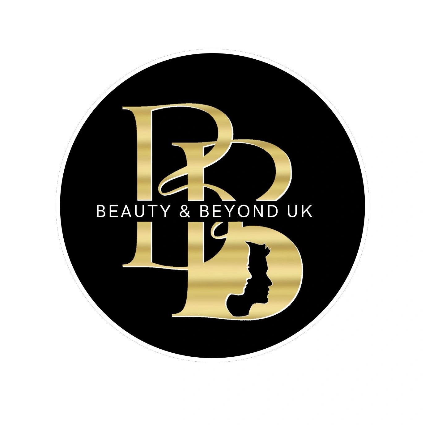 Photo Gallery | Beauty & Beyond Uk