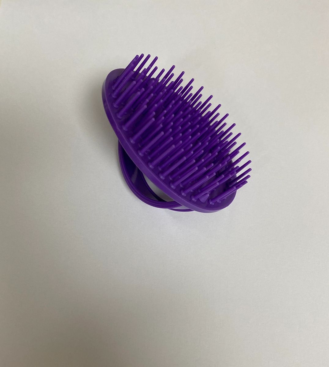 Detangling Brush