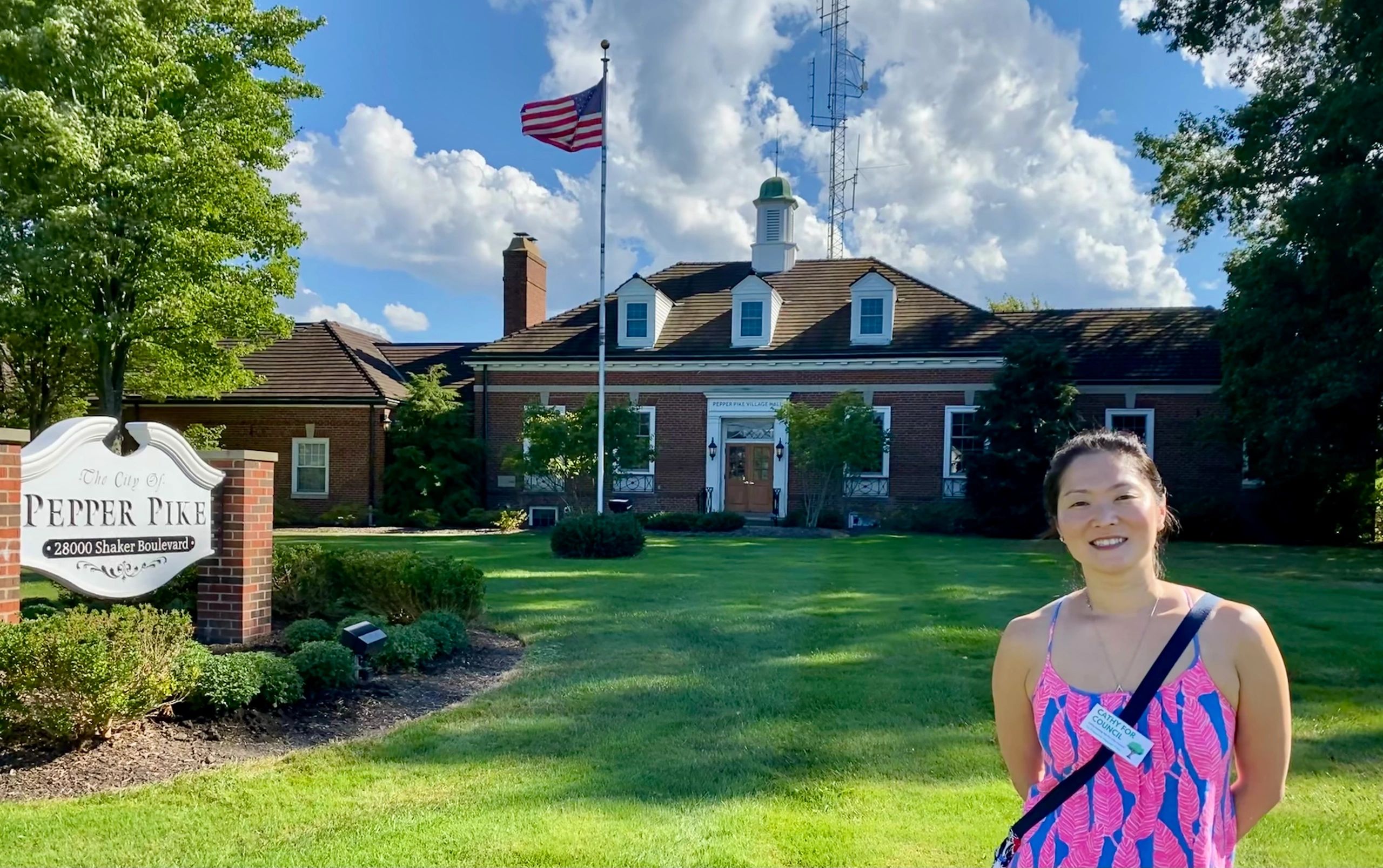 Happy Veteran’s Day!