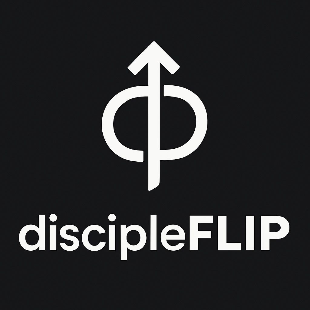 FLIP'd OUT Resources