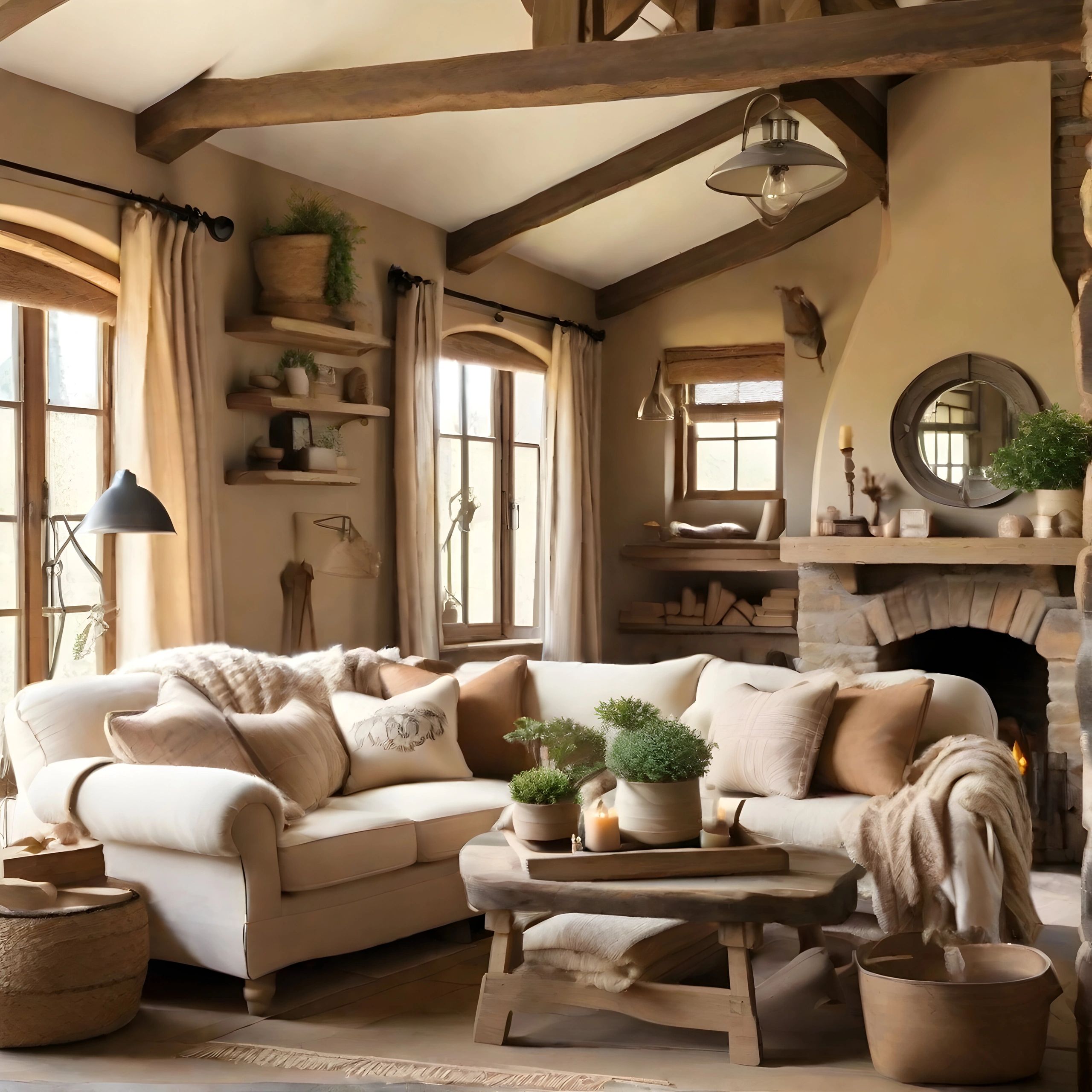 Professional Domestic and Commerical Cleaning| Well-Cleaned