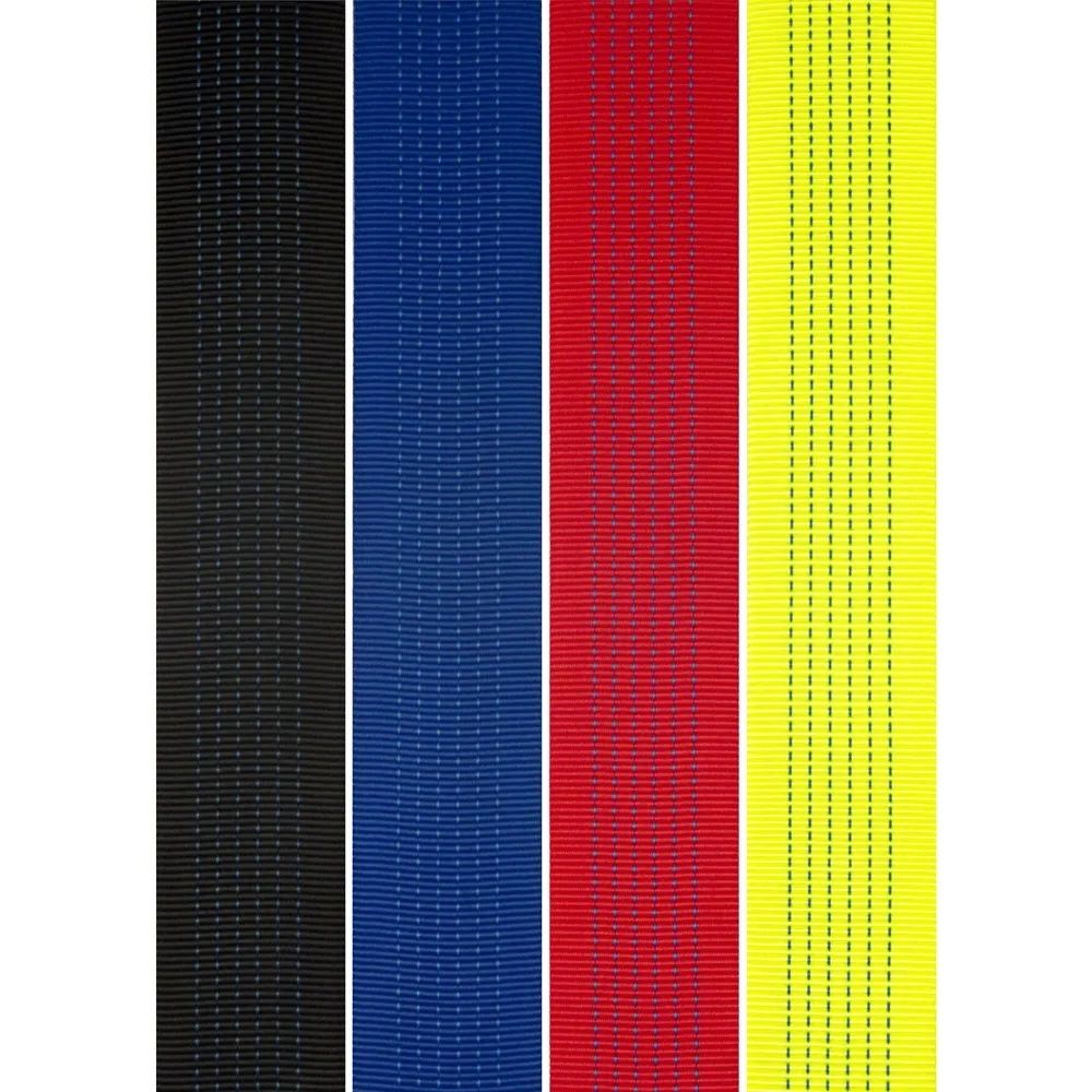 BlueWater Ropes 2" Climb-Spec™ Webbing