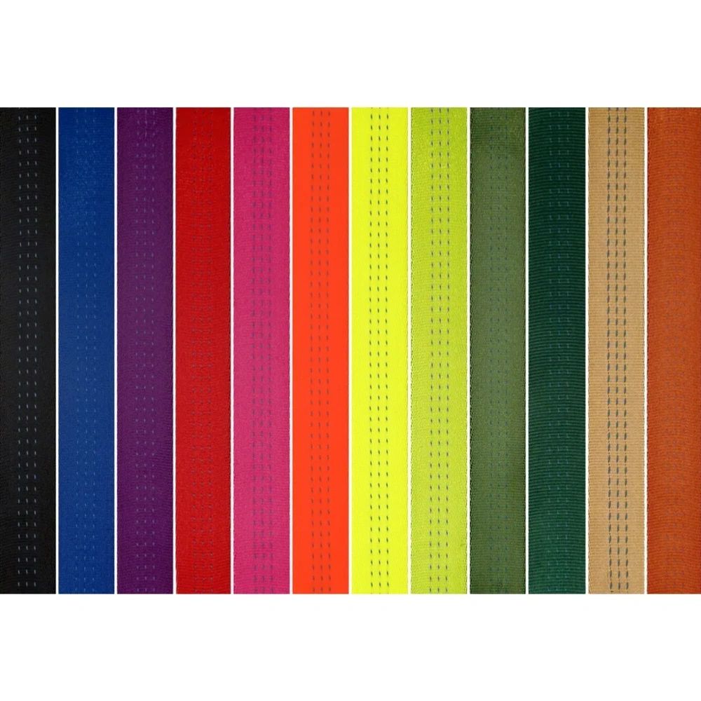 BlueWater Ropes 1" Climb-Spec™ Webbing