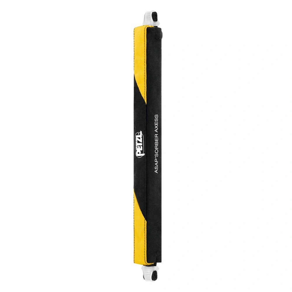 Petzl ASAP'SORBER AXESS Energy Absorber