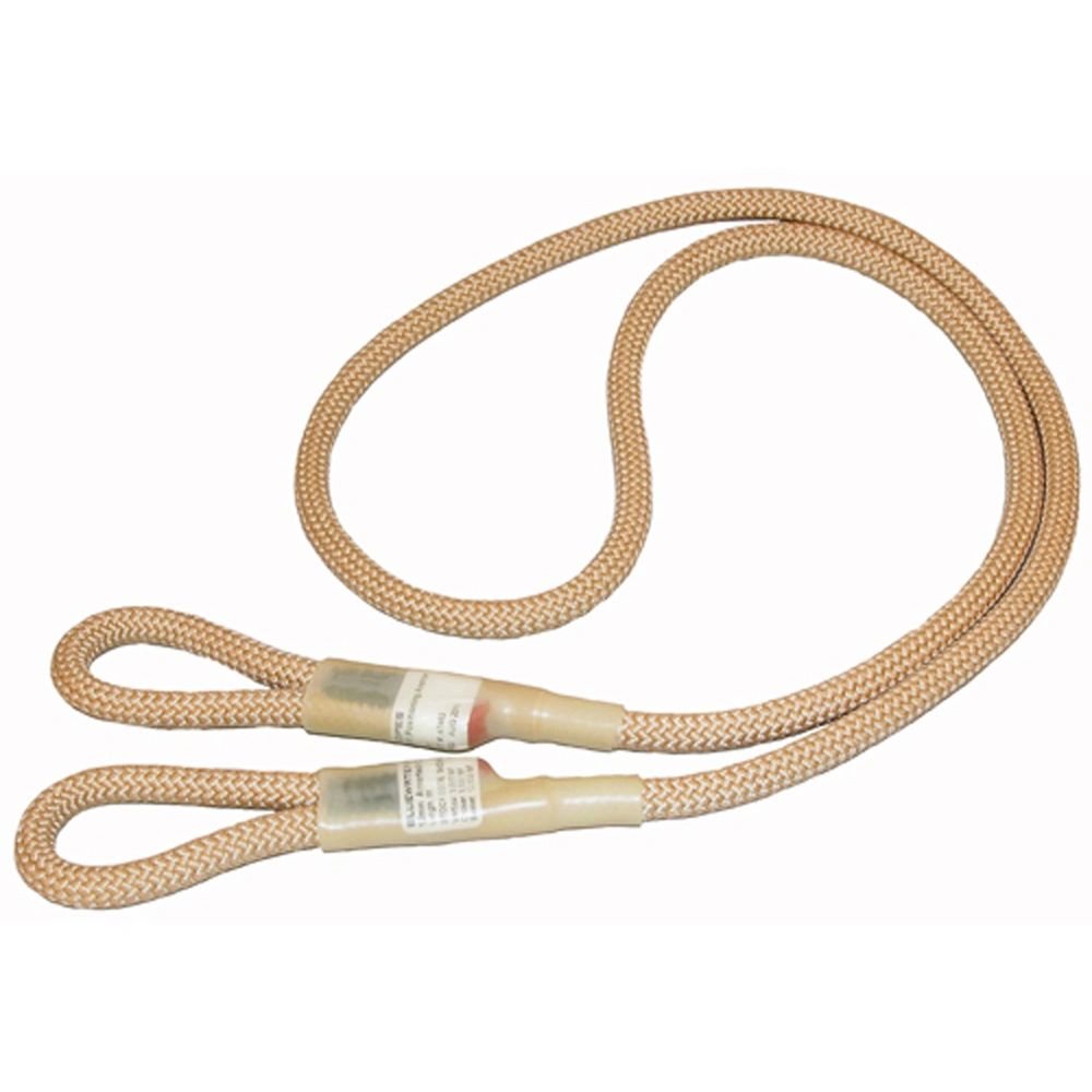 BlueWater Ropes ArmorTech™ Anchor Strap
