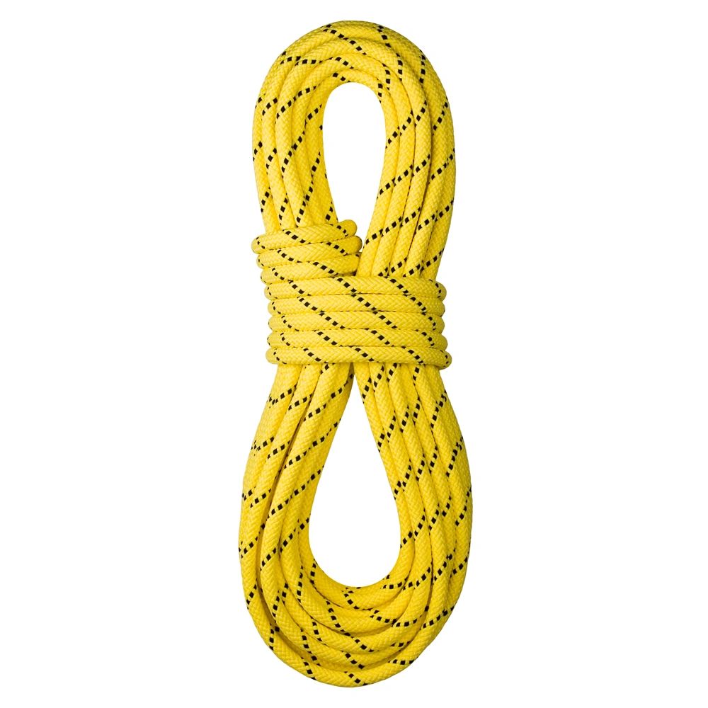 BlueWater Ropes 1/2" BW-R3™ River Rescue Rope