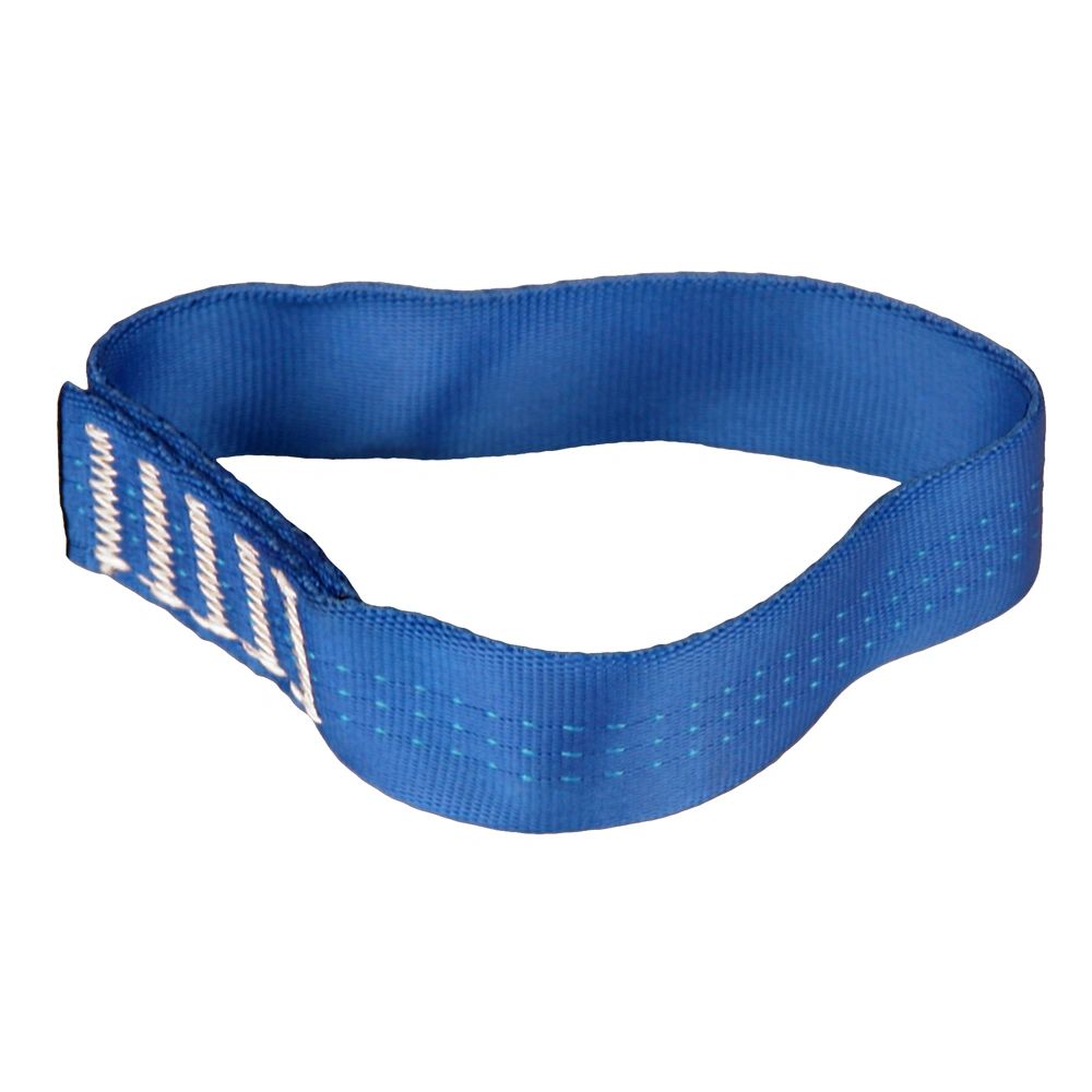 BlueWater Ropes 1" Climb-Spec™ Sling