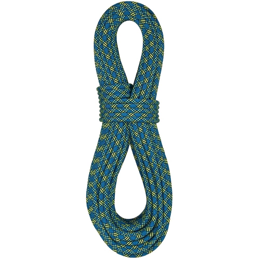 BlueWater Ropes 8.4mm Excllence Half Dynamic Climbing Rope