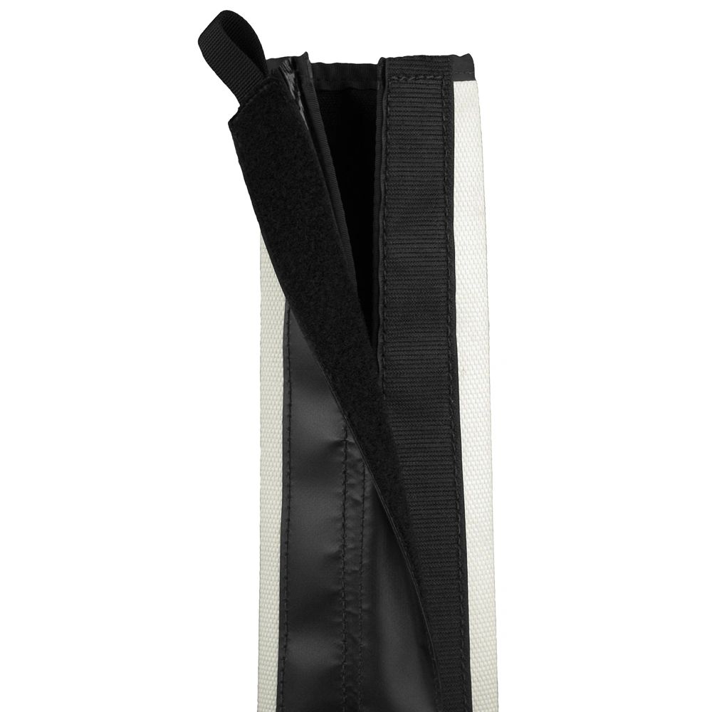 BlueWater Ropes Fire Hose Rope Pad