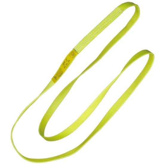 Yates Gear Medium Duty Anchor Loop