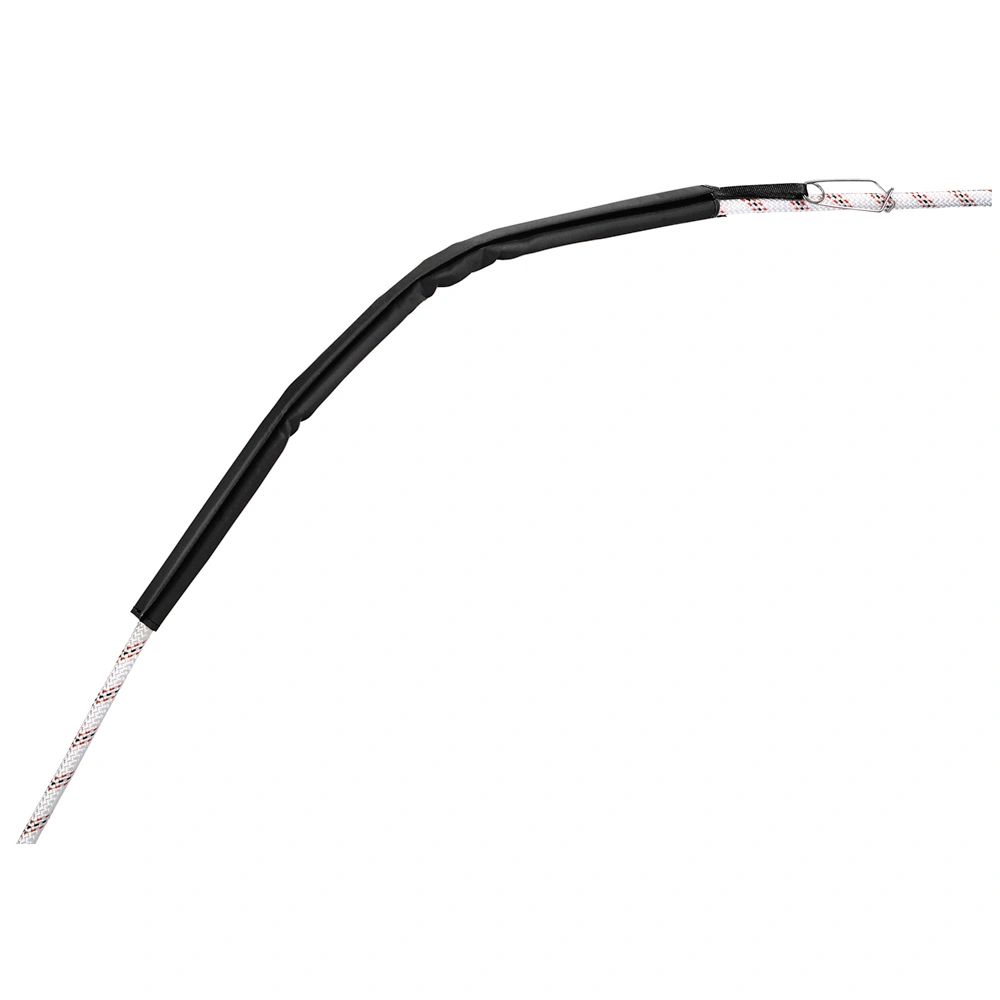 Petzl PROTEC Rope Protector