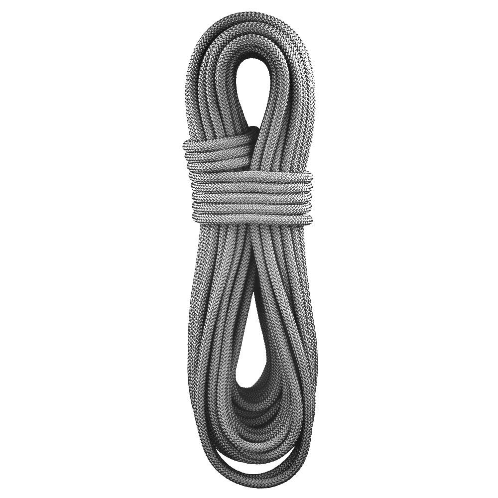 BlueWater Ropes 11.0mm (7/16") x 300M ProTac™ Low Elongation Static Rope