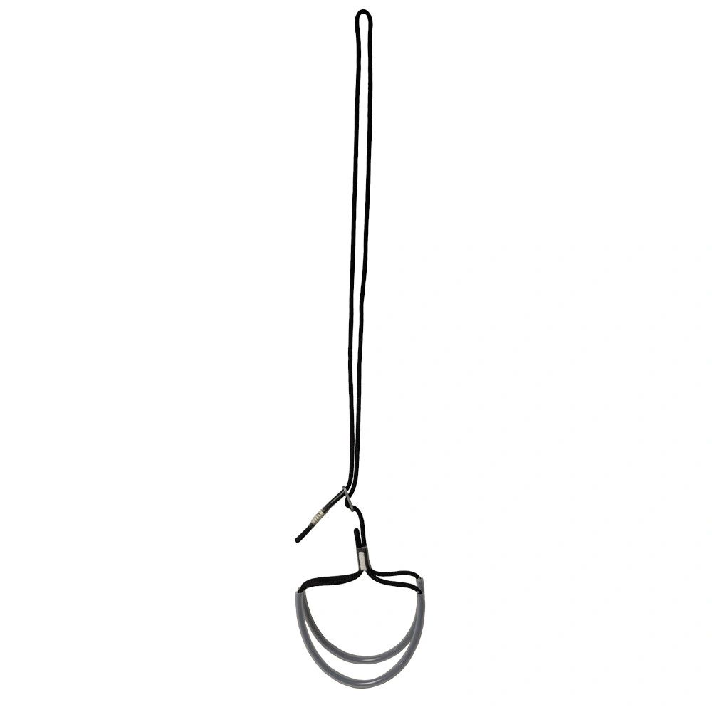 BlueWater Ropes Titan Foot Loop