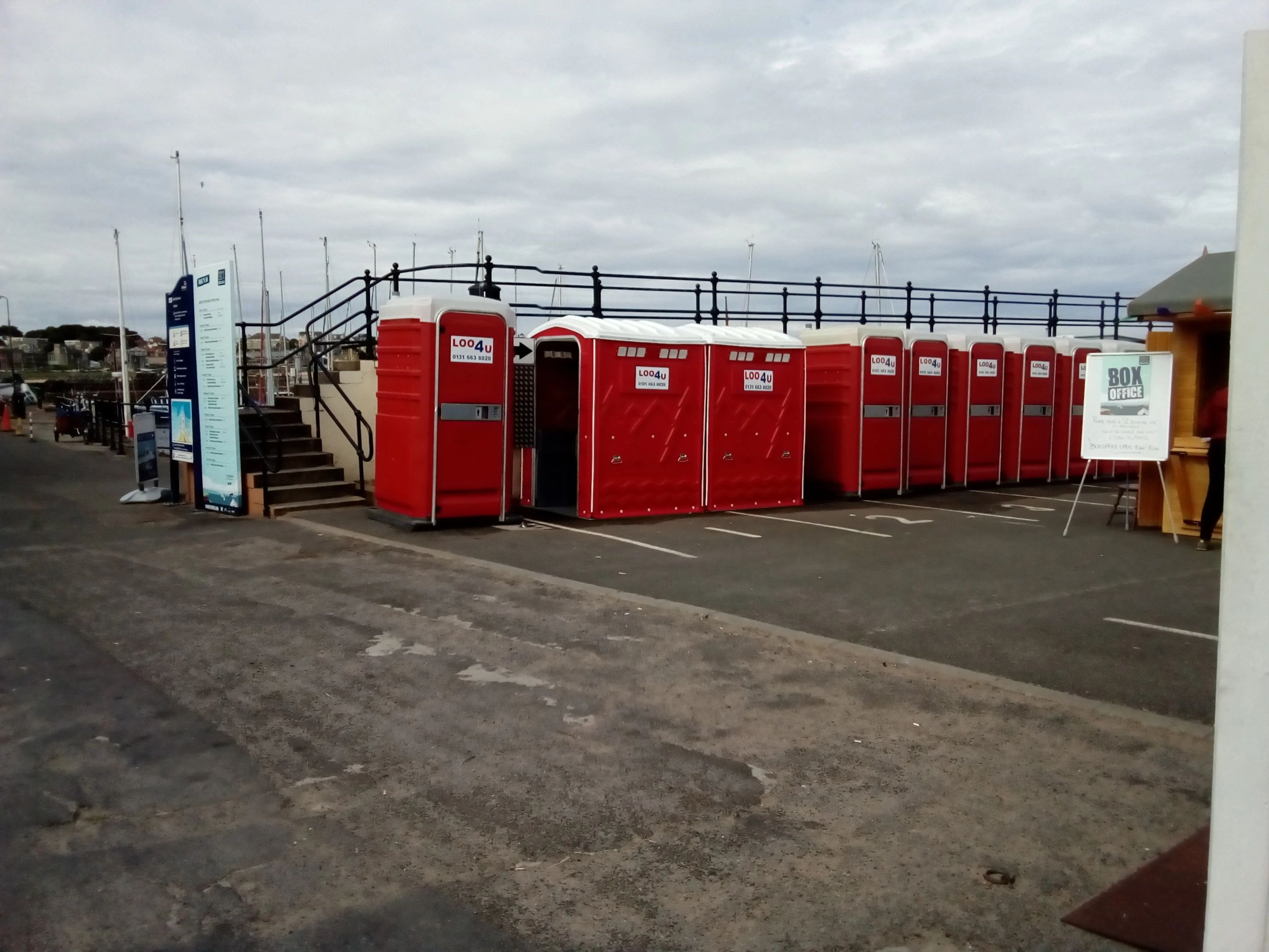 Home Page [loo4u.co.uk]