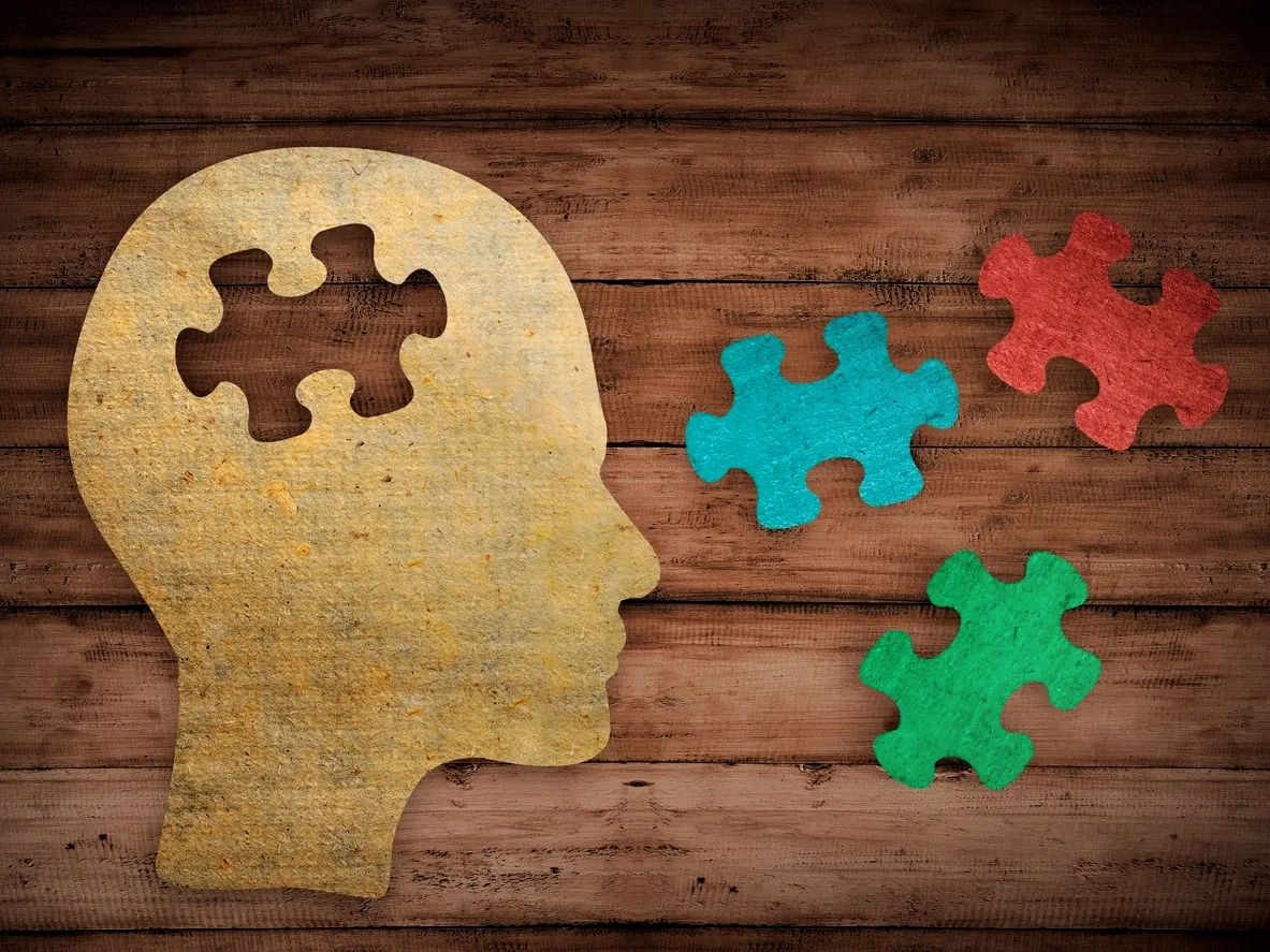 About therapy | TherapyMe Psychotherapy and Counselling