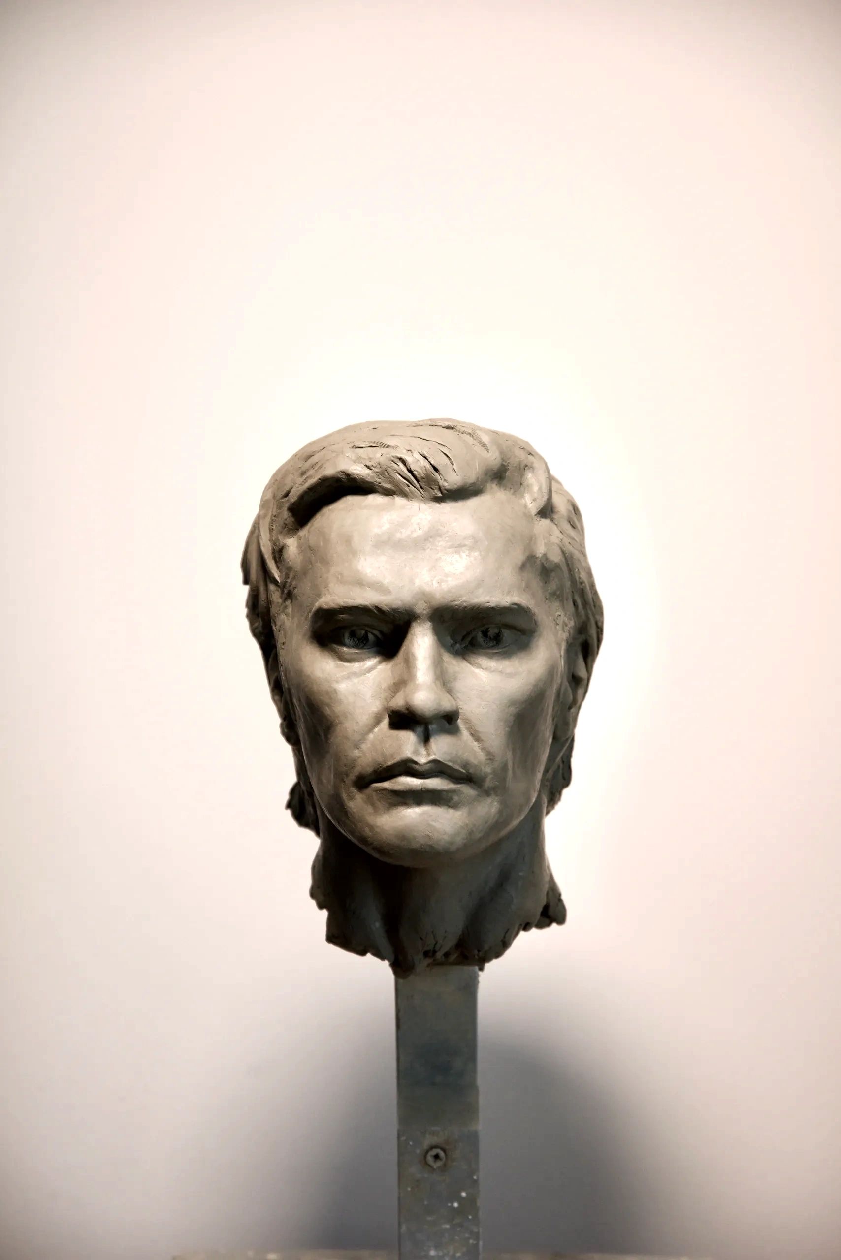 Home [elenazanetti.com]