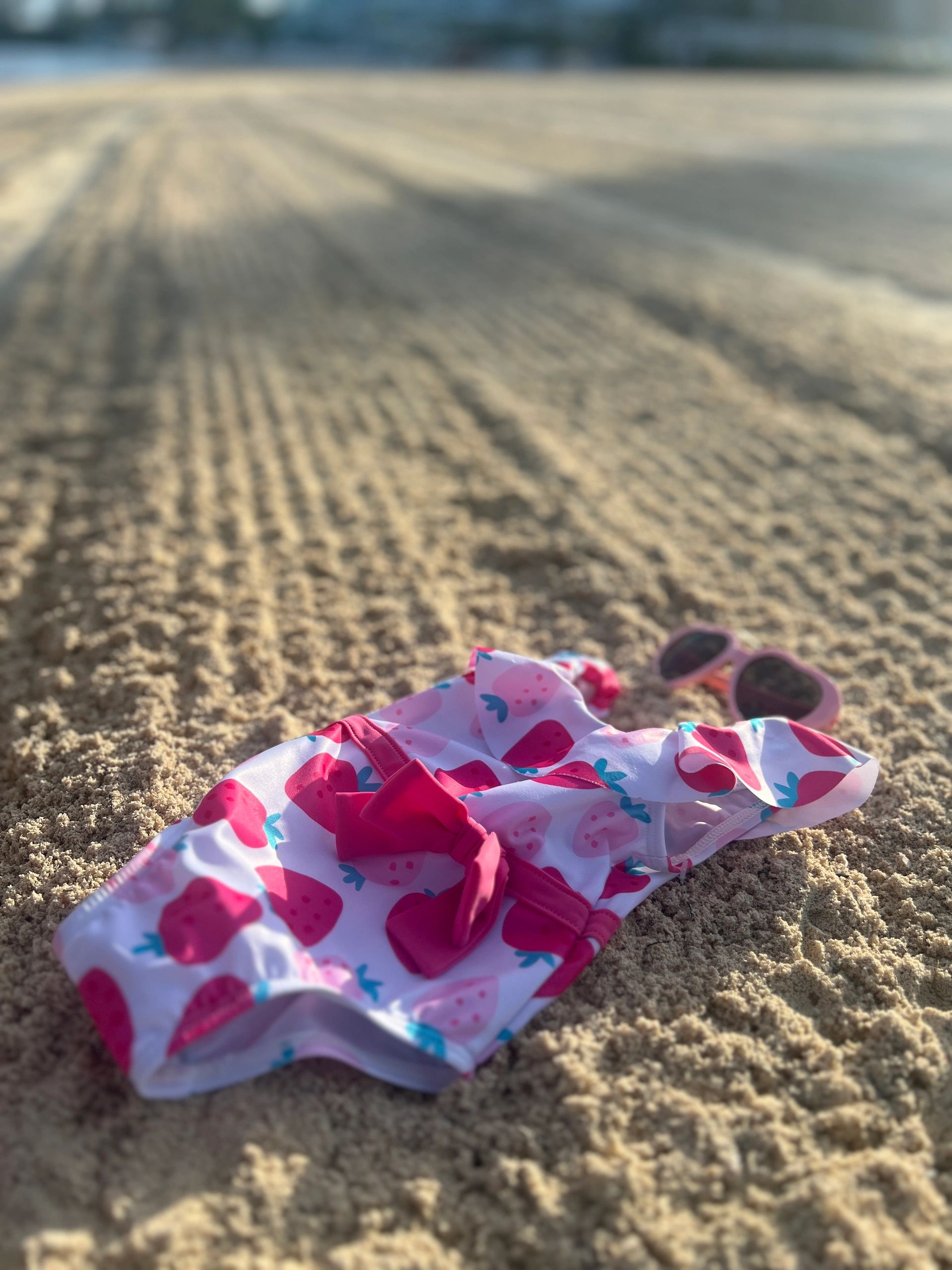 Jacob Family Baby Shower