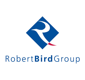 Krueger Consultancy Services Partners with Robert Bird Group