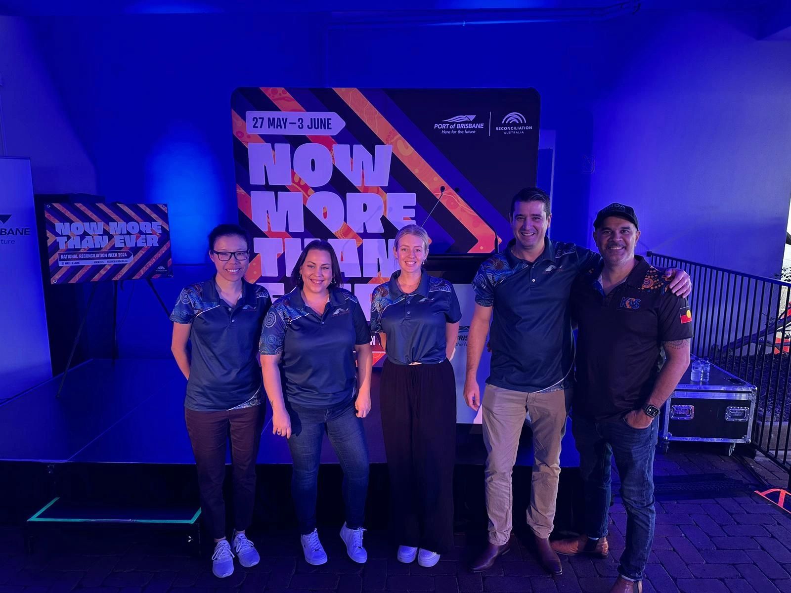 Embracing Reconciliation: KCS and Wave Shipping