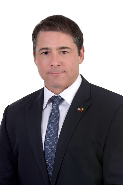 About Us | WESTHEM Consulting