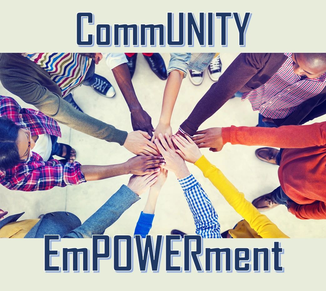 Killeen Empowerment Center