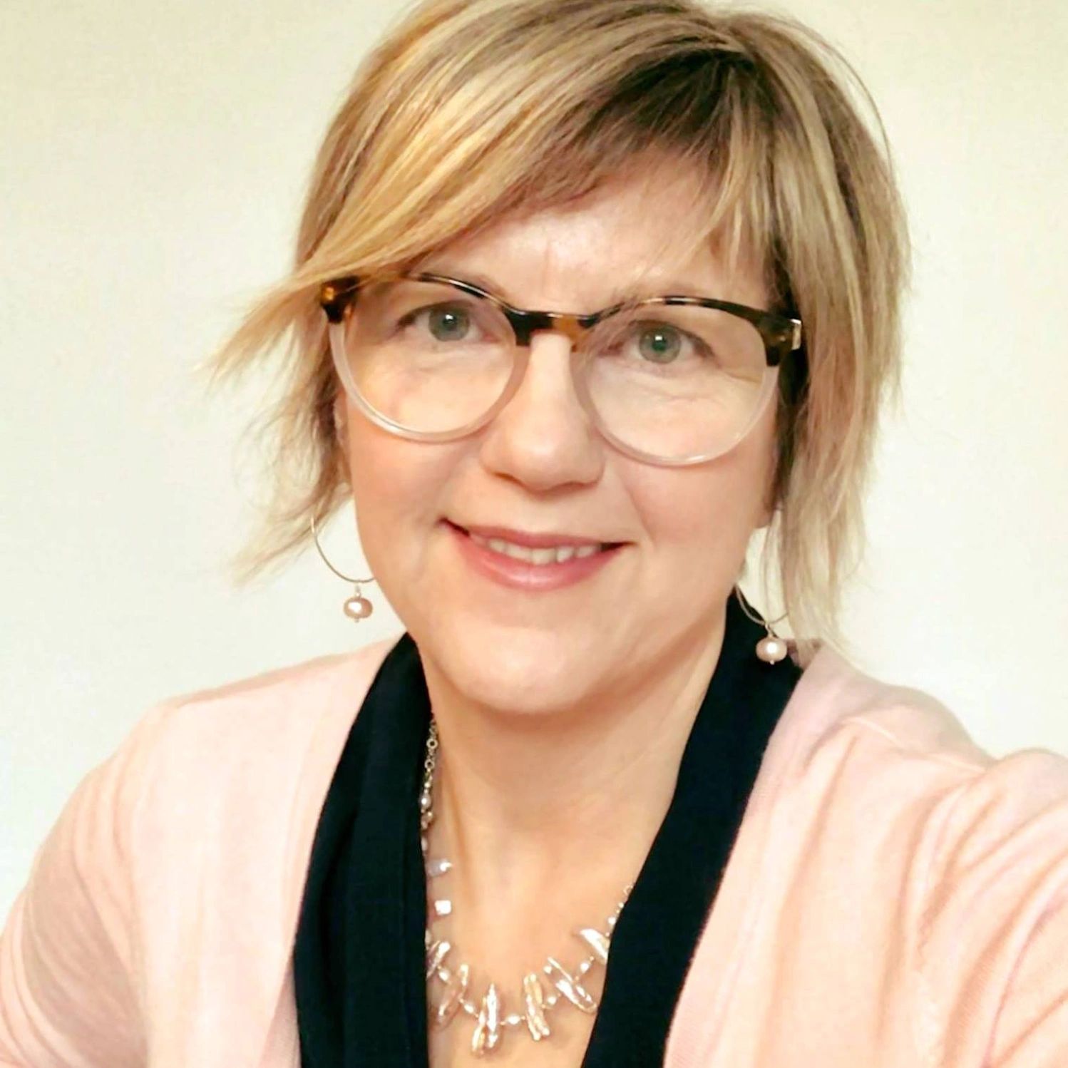 Dawn | On overcoming, creating and being one with water.