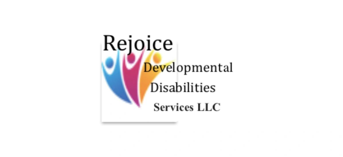 Rejoicedds.com - Developmental Disability Services - Omaha, Nebraska