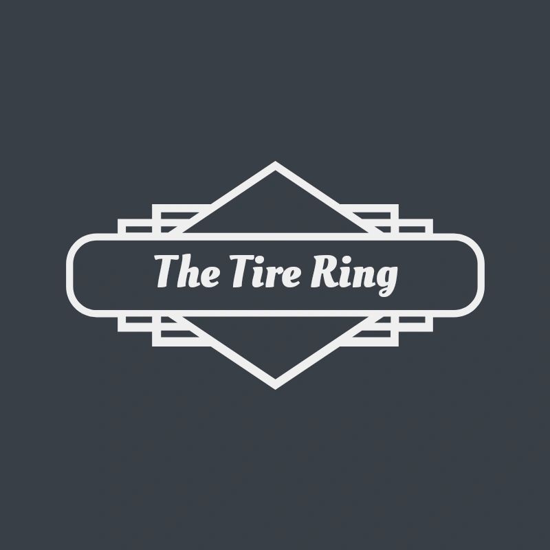 The Tire Ring - Tire Bead Seater, Trouble Seating Tire Beads