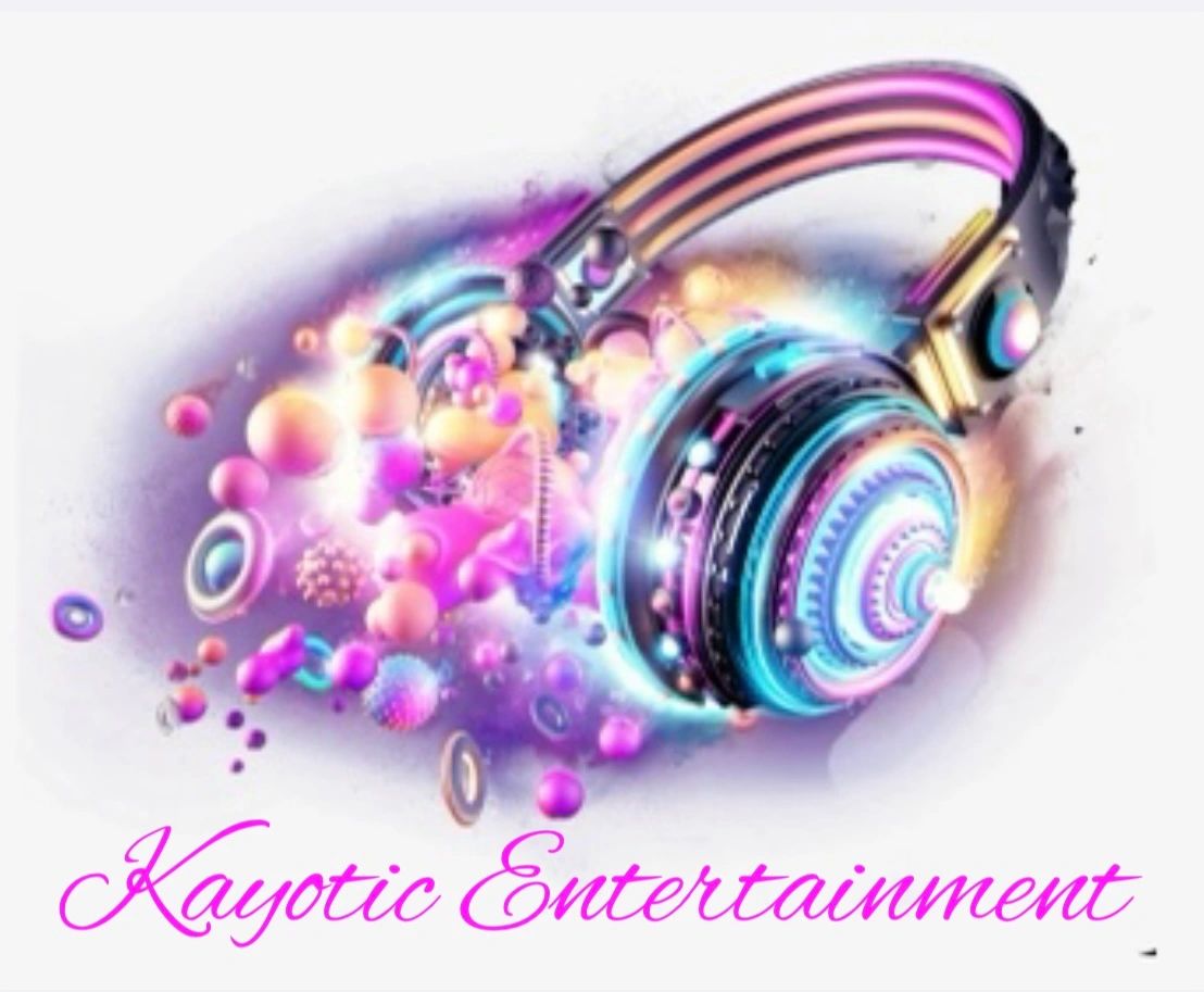 Gallery | Kayotic Entertainment