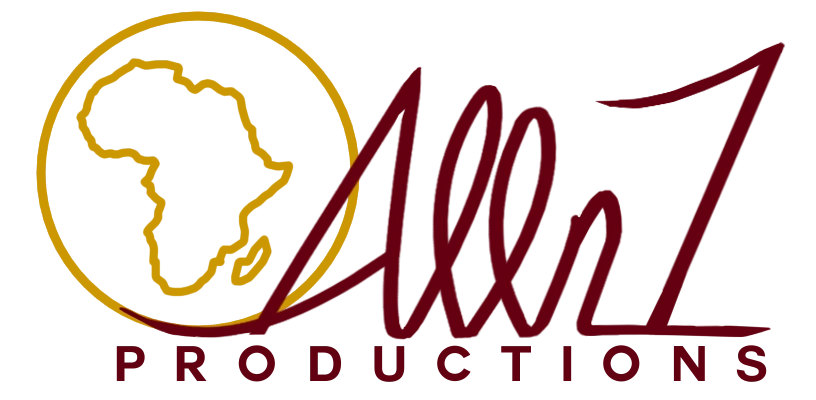 alln1productionsinc.com