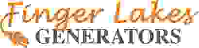 WYLF AM 850 - Radio Advertising, Oldies Music